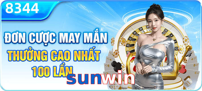sunwin 🏆 casino quay hũ uy tín Việt Nam - link chính thức- sunwin.com